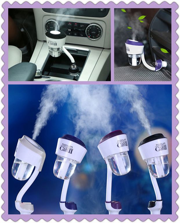 Top Corporate & Premium Gift Supplier in Malaysia - SEM Marketing