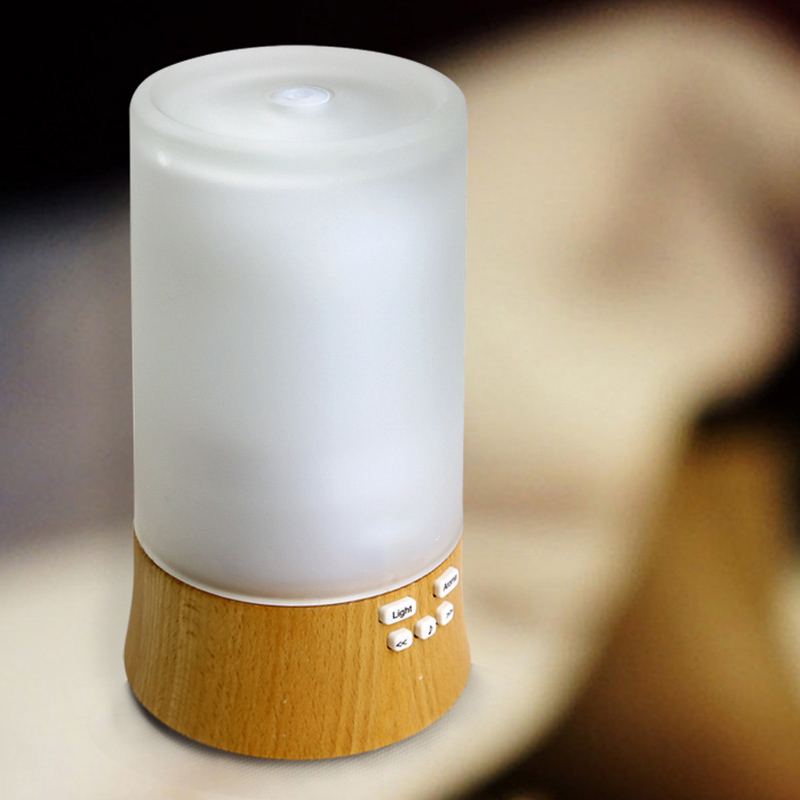 Lifestyle & Wellness Gifts | Gift Ideas Malaysia - SEM Marketing